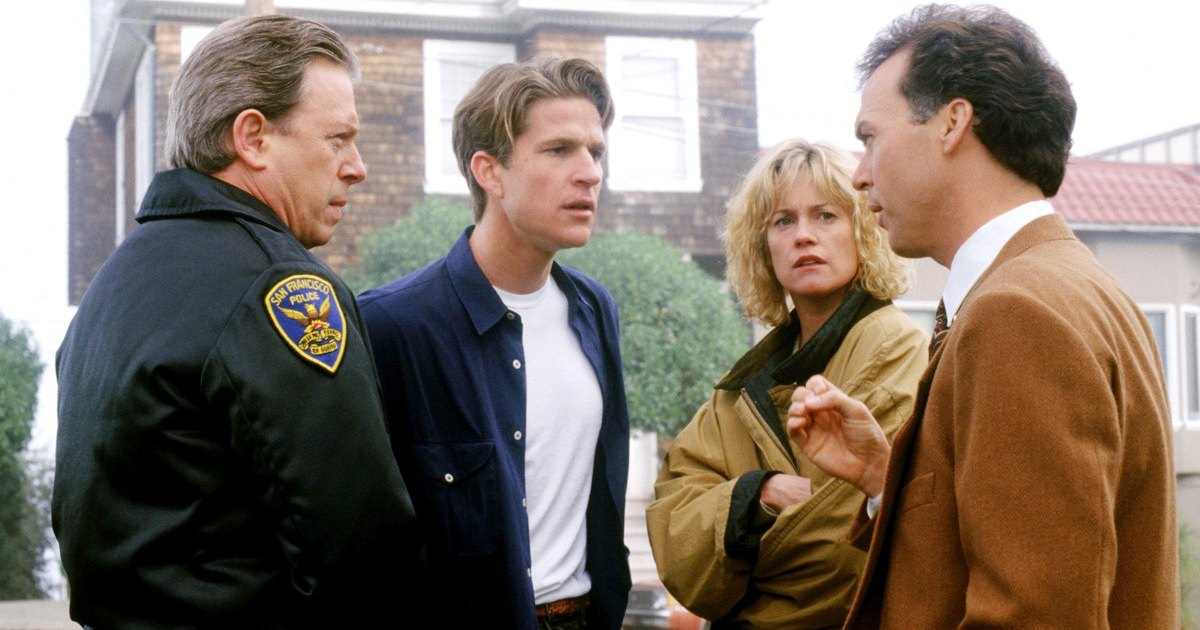 Uncover Hidden Gems: 3 Overlooked Amazon Prime Movies You Can’t Miss ...