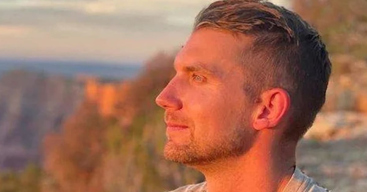 Tragic Loss: YouTuber Andrew Cross Passes Away Following Car Accident