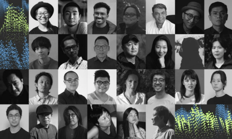 Unveiling Asia's Animation Renaissance: Insights from Hong Kong's Film ...