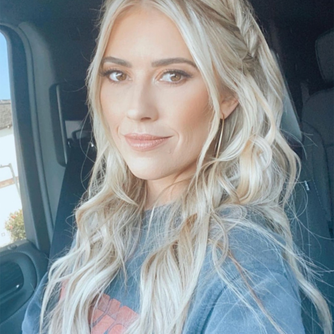 Behind the Scenes: Christina Haack's New Romance Unveiled in Flip Off Finale