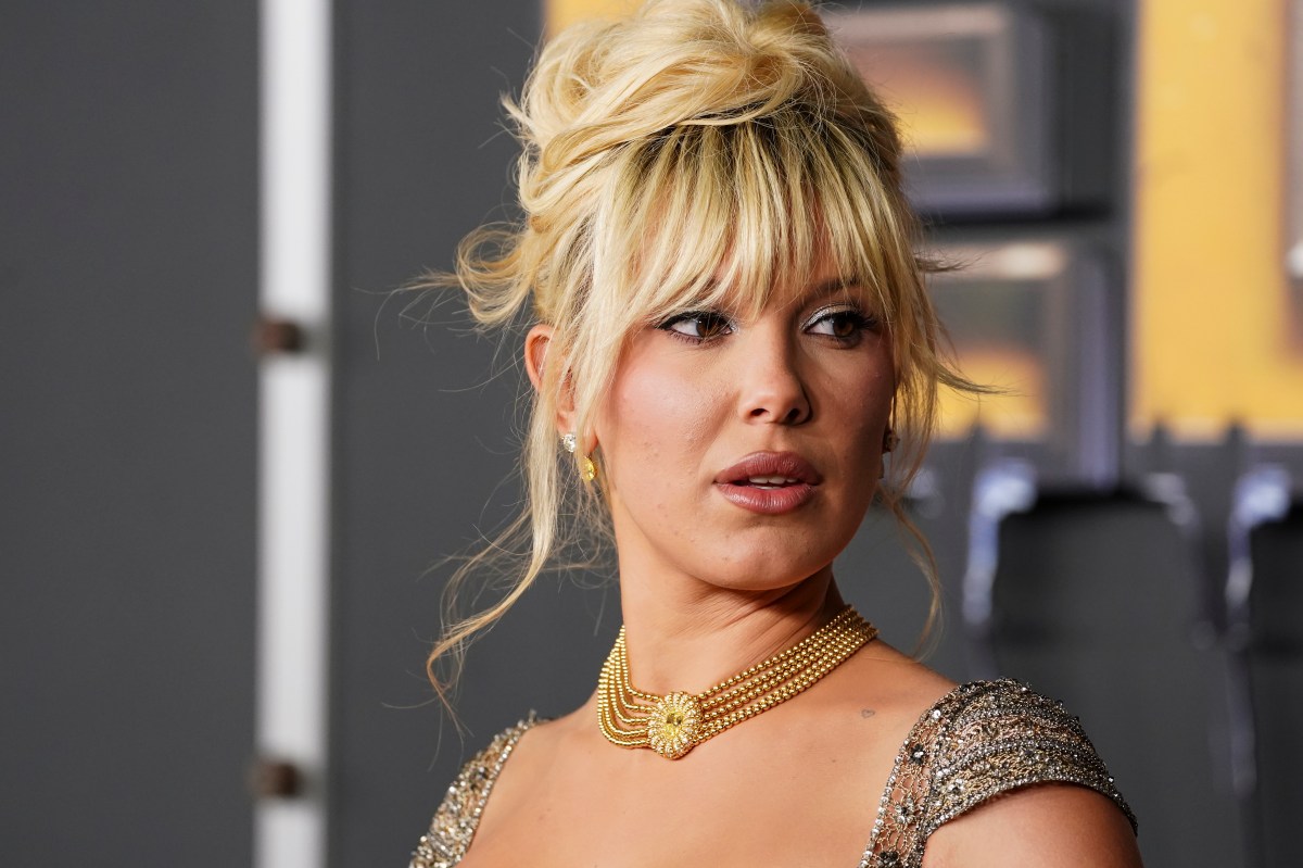 Comedian's Controversial Remarks on Millie Brown Spark Outrage and Apology