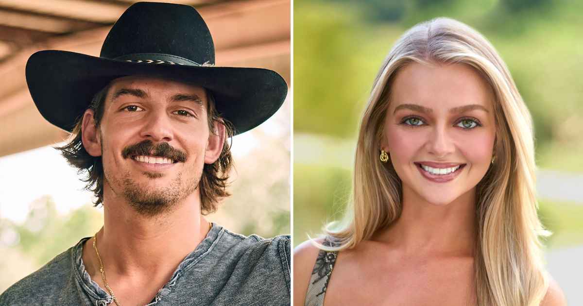 Unveiling Vulnerability: John Sansone Reflects on His Memorable First ...