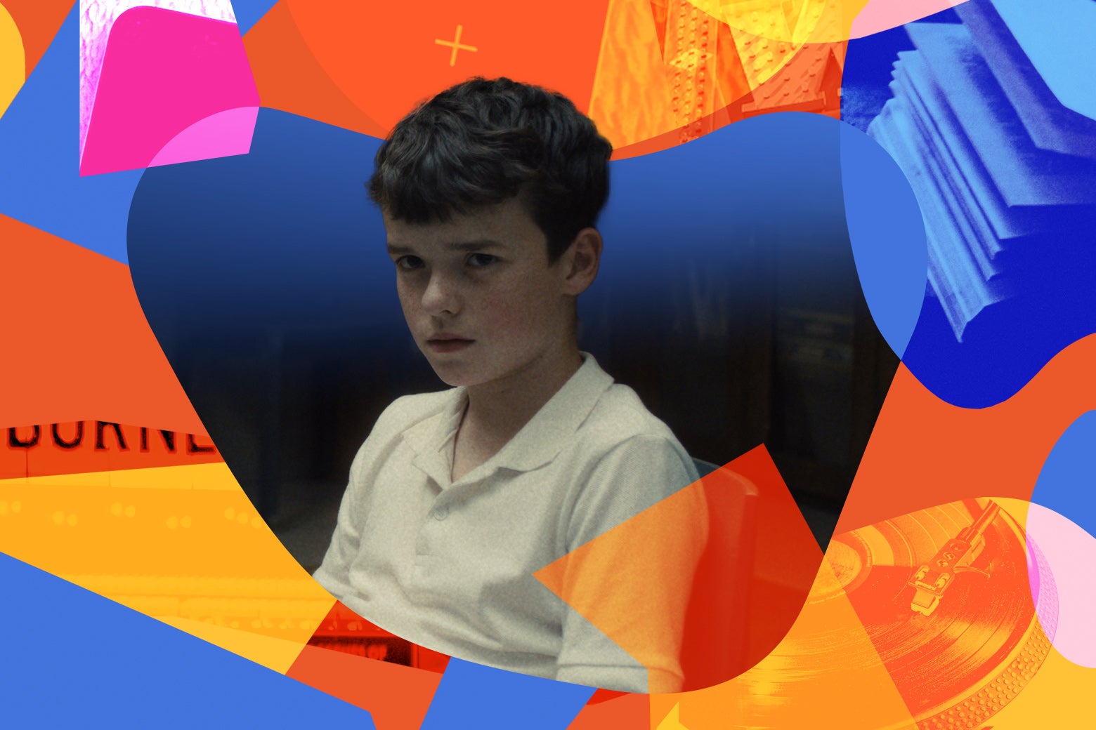 Unraveling the Dark Narrative: Netflix's Exploration of Incel Culture ... Unraveling the Dark Narrative: Netflix's Exploration of Incel Culture ...