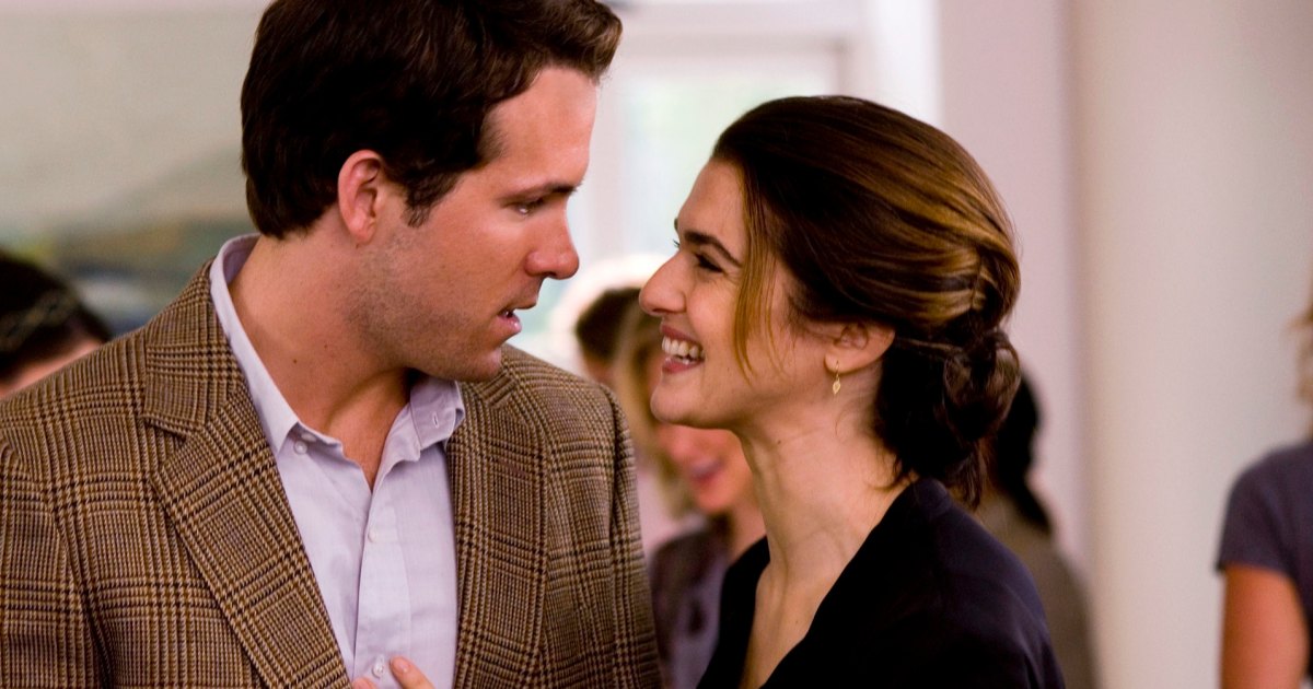 Unveiling Hidden Gems: Must-See Netflix Movies for Your Weekend Escape