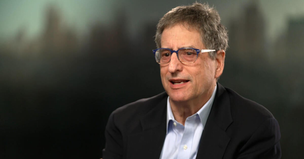 Inside the Mind of Tom Rothman: Navigating the Future of Film at Sony