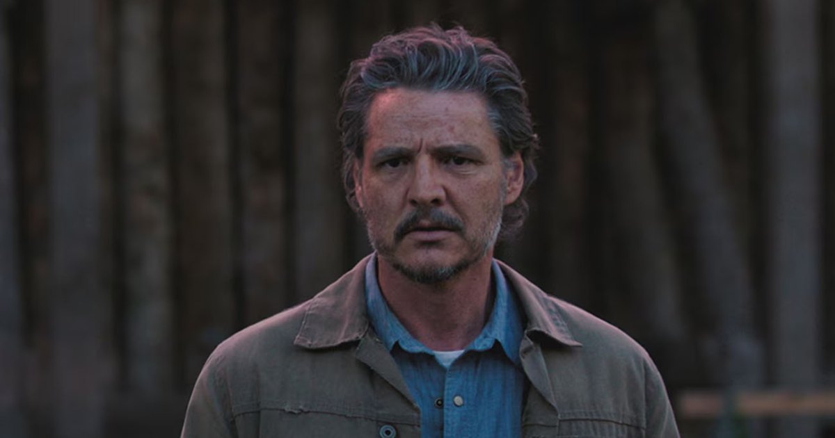 Must-See TV: Top 3 Shows You Can't Miss This April 2025