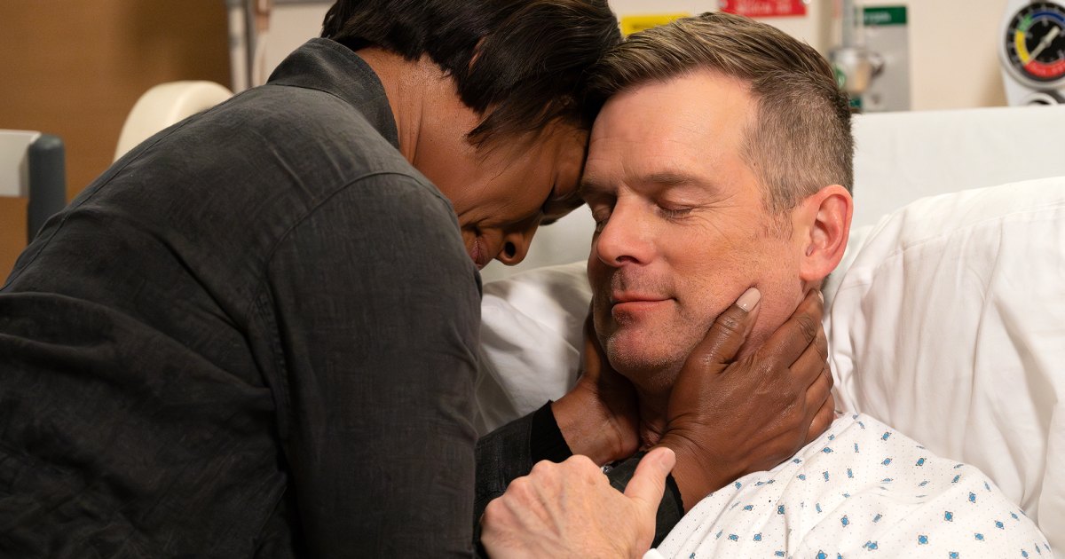 Navigating the World of '9-1-1': Your Ultimate Viewing Guide