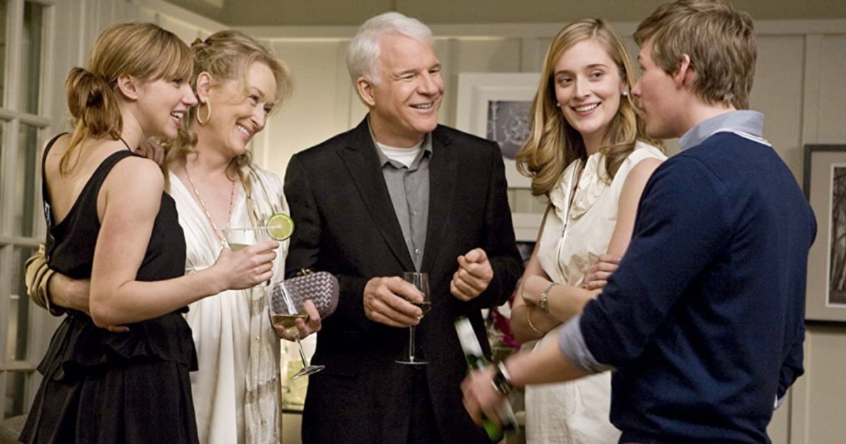 Don’t Miss Out: The Must-See Movie Departing Amazon Prime Soon