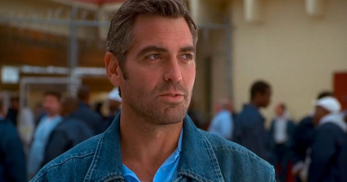 Must-See Amazon Prime Video: The One Movie You Can't Miss This April