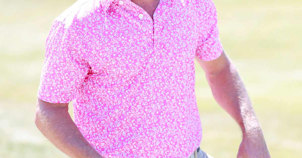 Inside the Littrell Family: Unveiling the Lives of Brian and Leighanne