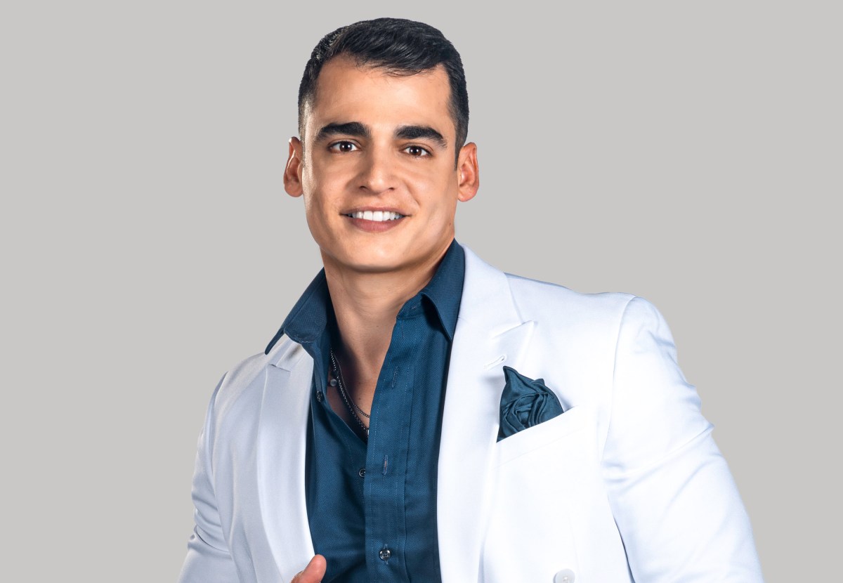 Carlos Chávez's Unexpected Heroics: Who Did He Save from Elimination in ...