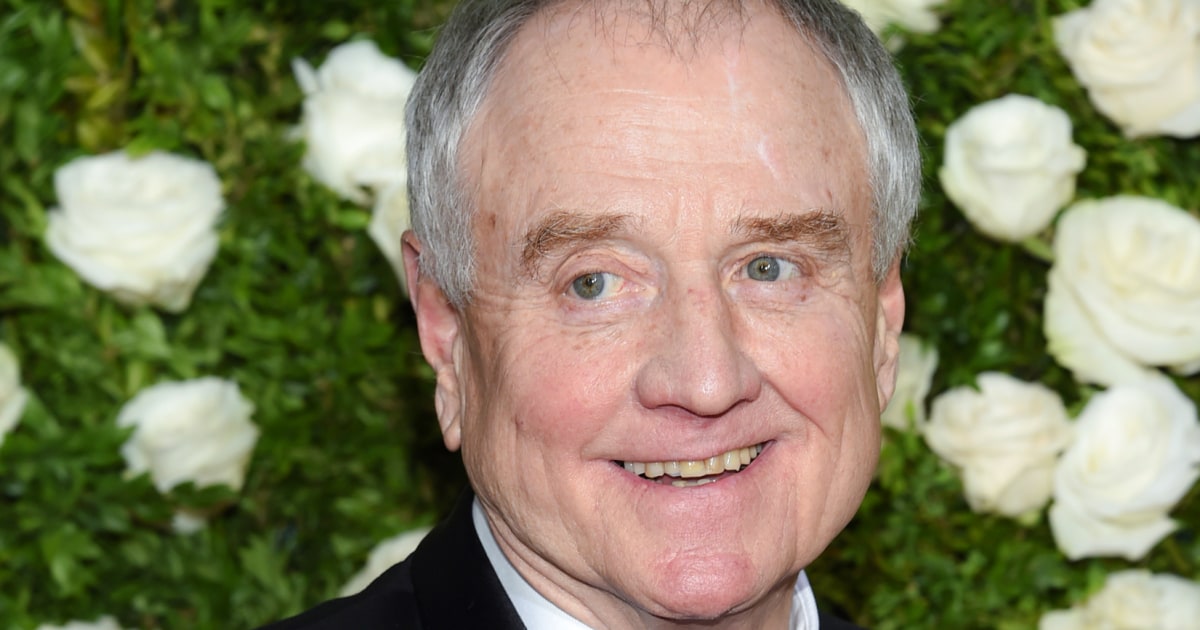 Remembering Denis Arndt: A Celebrated Actor's Legacy in Film and Television