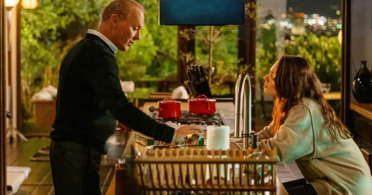 Unveiling Hidden Gems: Must-See HBO and Max Movies for Your Weekend ...