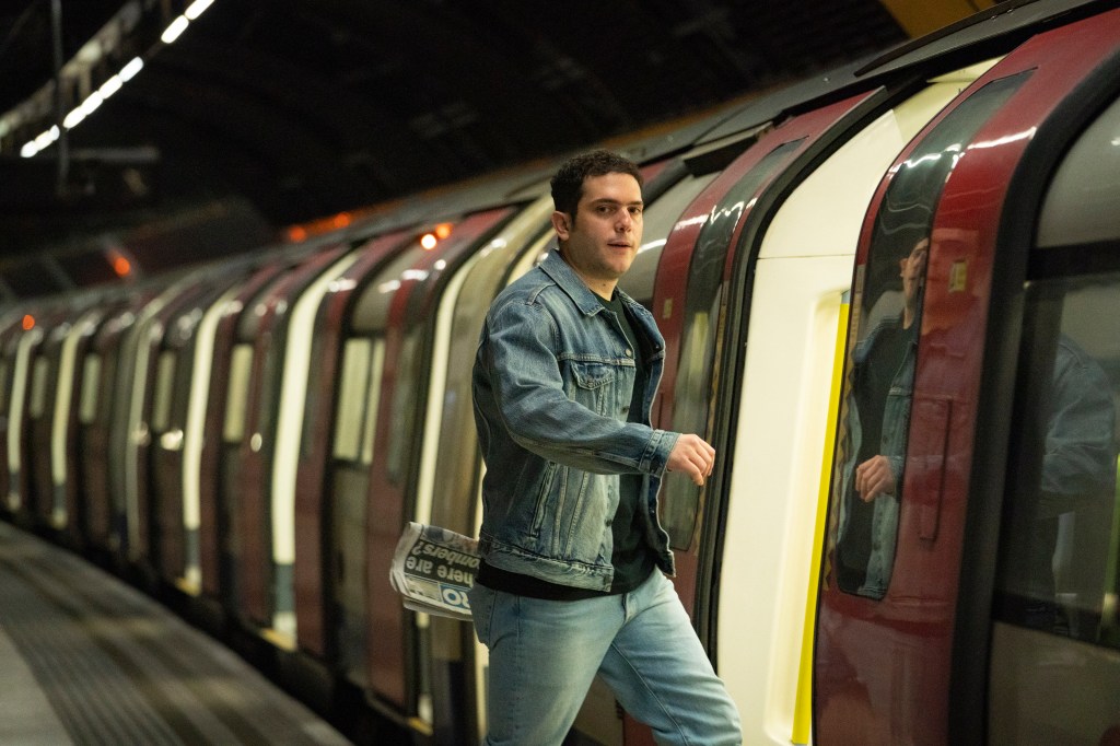 Media Controversy: Jeff Pope Takes Aim at BBC and Channel 4's Depiction ...