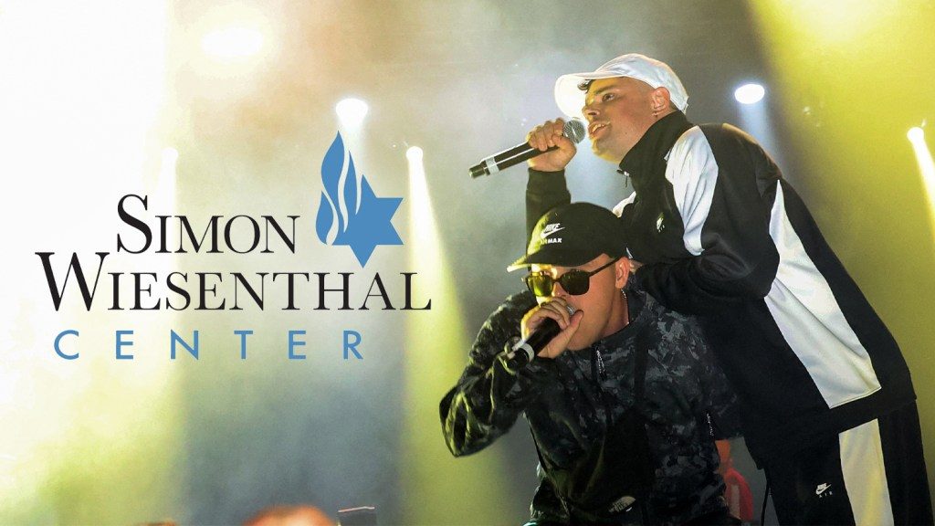 Controversy Erupts as Kneecap's Coachella Message Draws Ire from ...