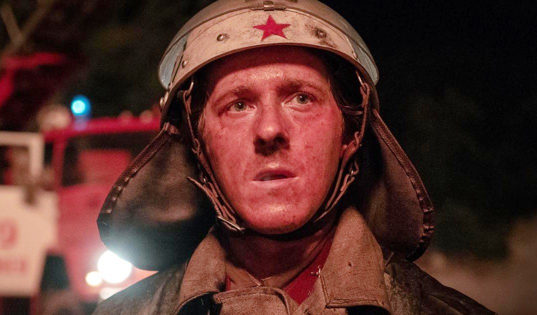 The Must-See HBO Show of April 2025: What You Can't Afford to Miss