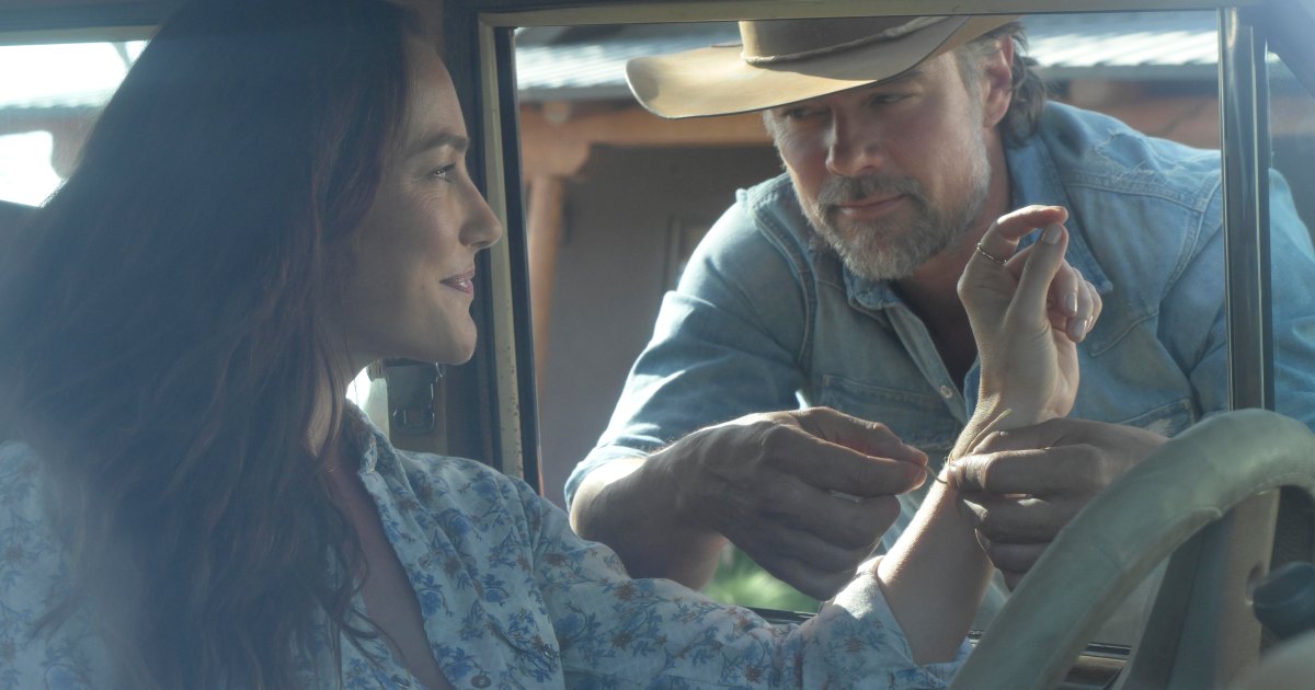 Unraveling the Mystery: Fans Discover a Major Plot Hole in Ransom ...