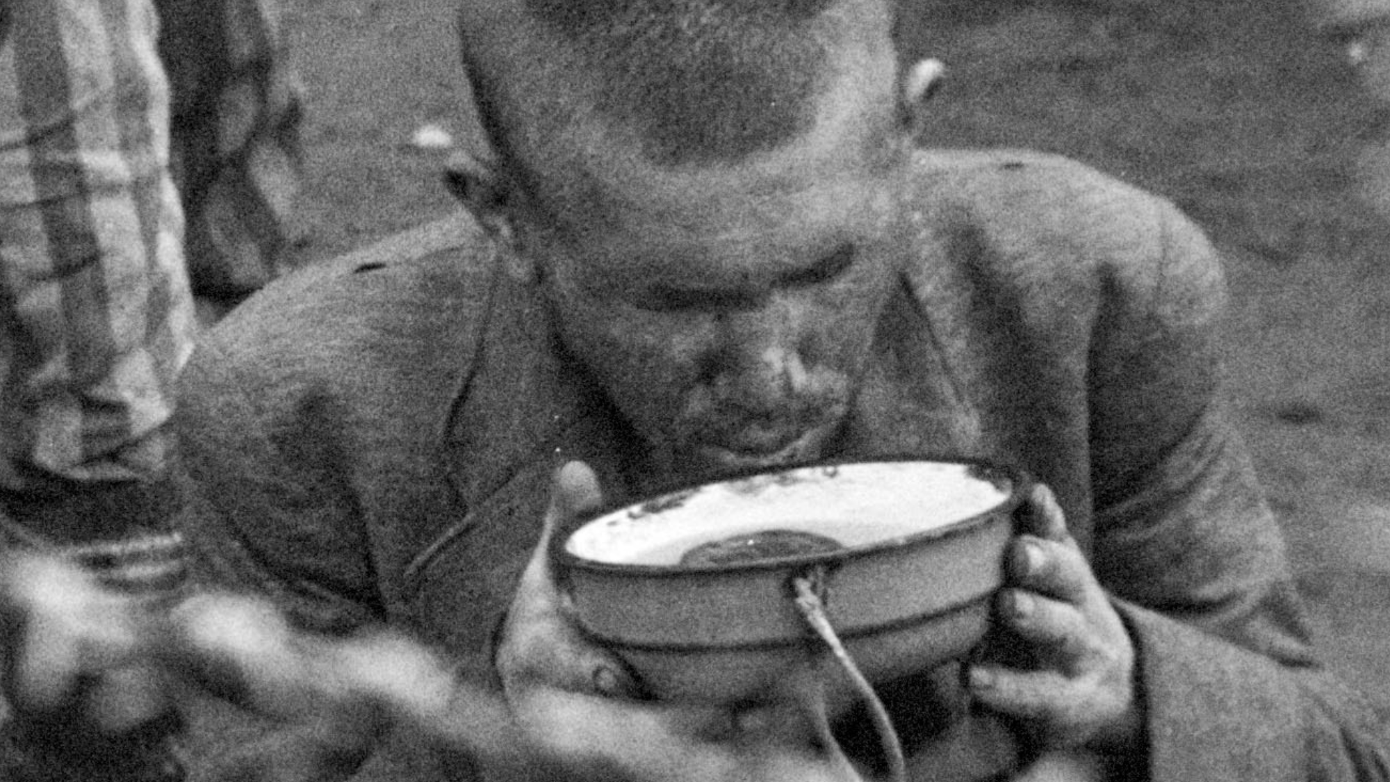 Unveiling Truths: The Impact of Sam Mendes's Debut Documentary