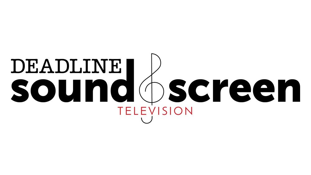 A New Era of Television: Spotlight on 2025’s Most Anticipated Soundtracks