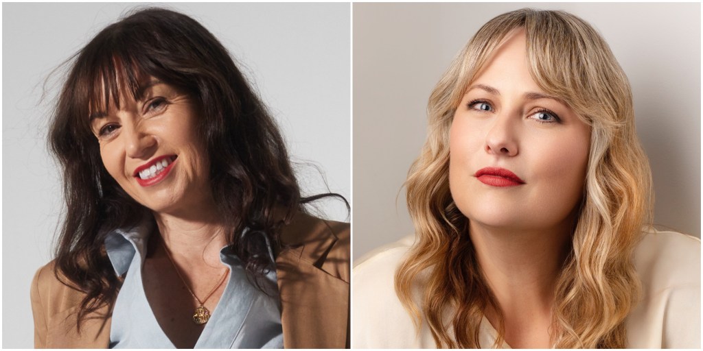 RIISE Productions Sets Sights on Global Expansion with Strategic ...