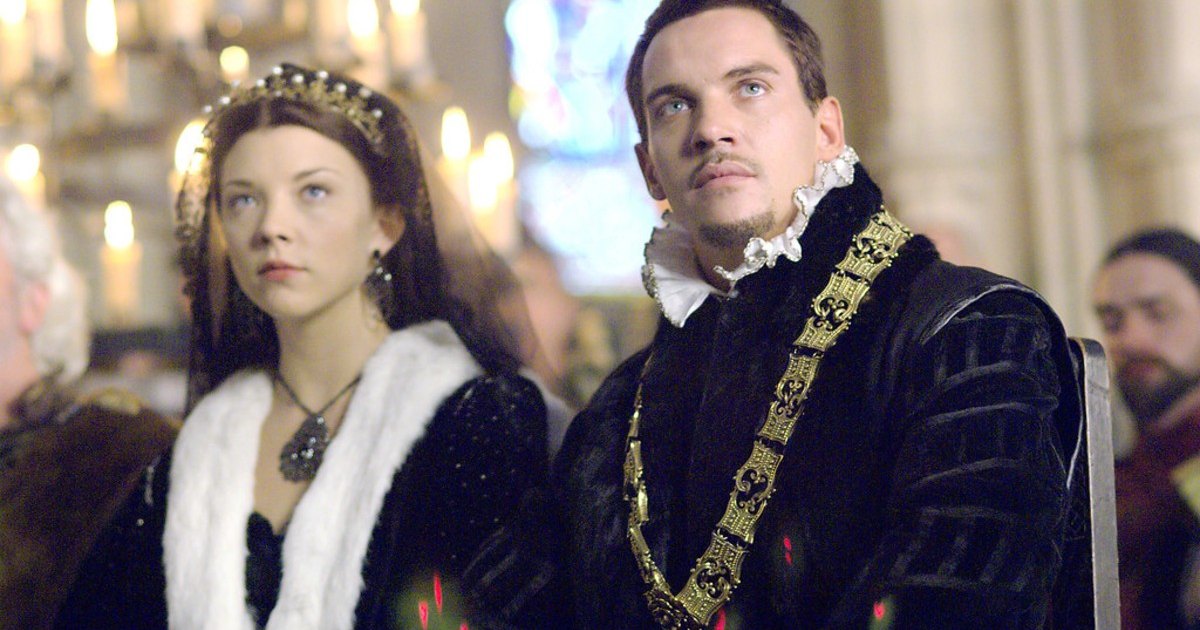 Unveiling the Best Amazon Prime Video Dramas You Can't Afford to Miss