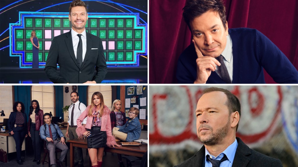 The 8 PM Revolution: Why This Prime Time Slot Dominates Live TV Viewing