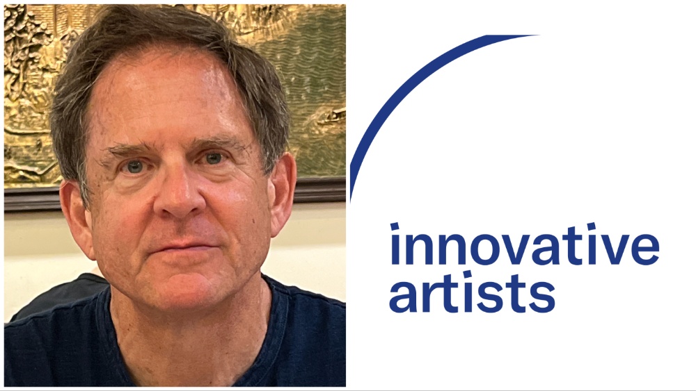 David Marshall Grant Joins Forces with Innovative Artists: What This ...