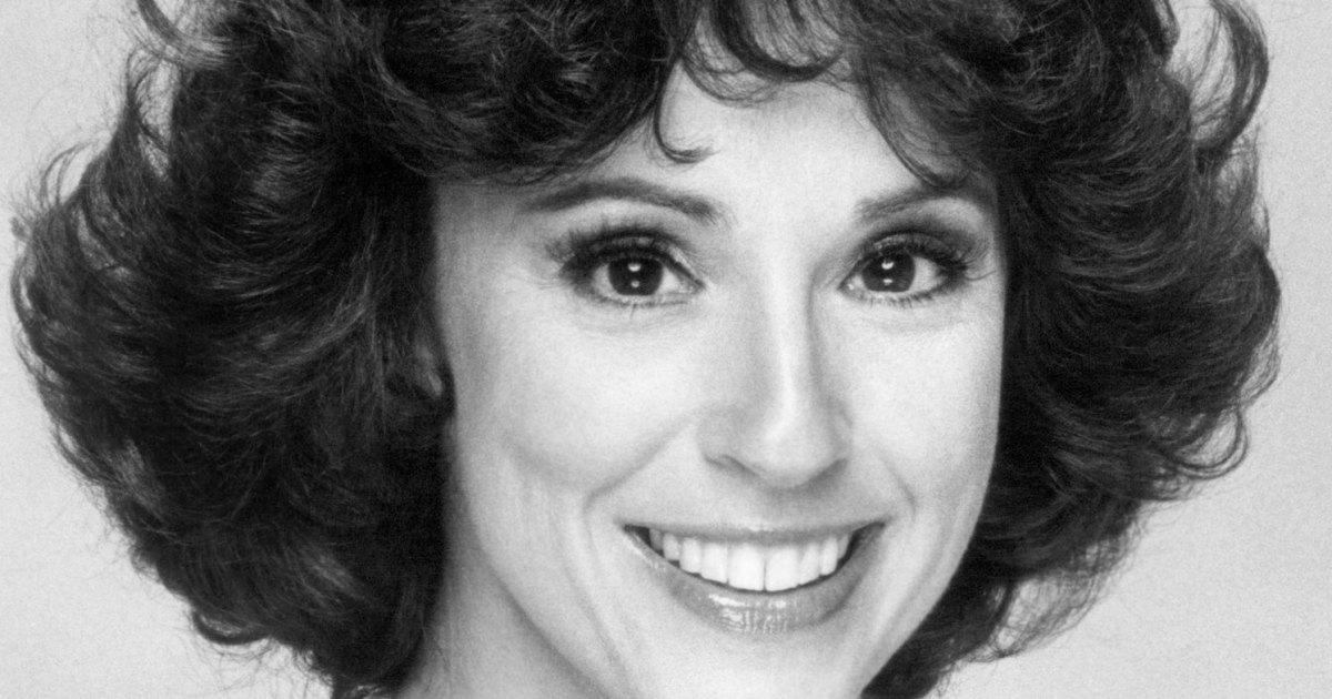 Remembering Denise Alexander: A Legacy of Talent and Heart in General ...