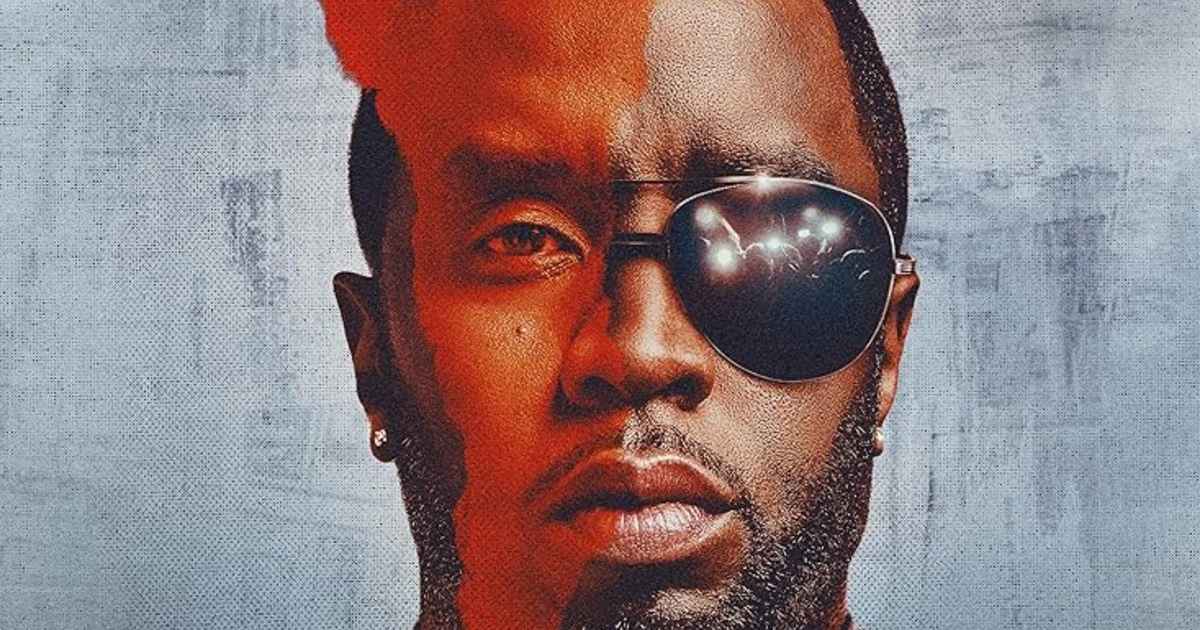 Unveiling the Truth: Must-Watch Documentaries on Diddy's Life and Legacy