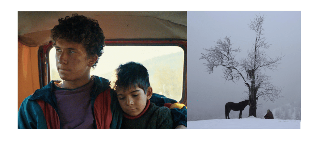 "Celebrating Success: DJ Ahmet Shines with Triple Win at SEEfest LA ...