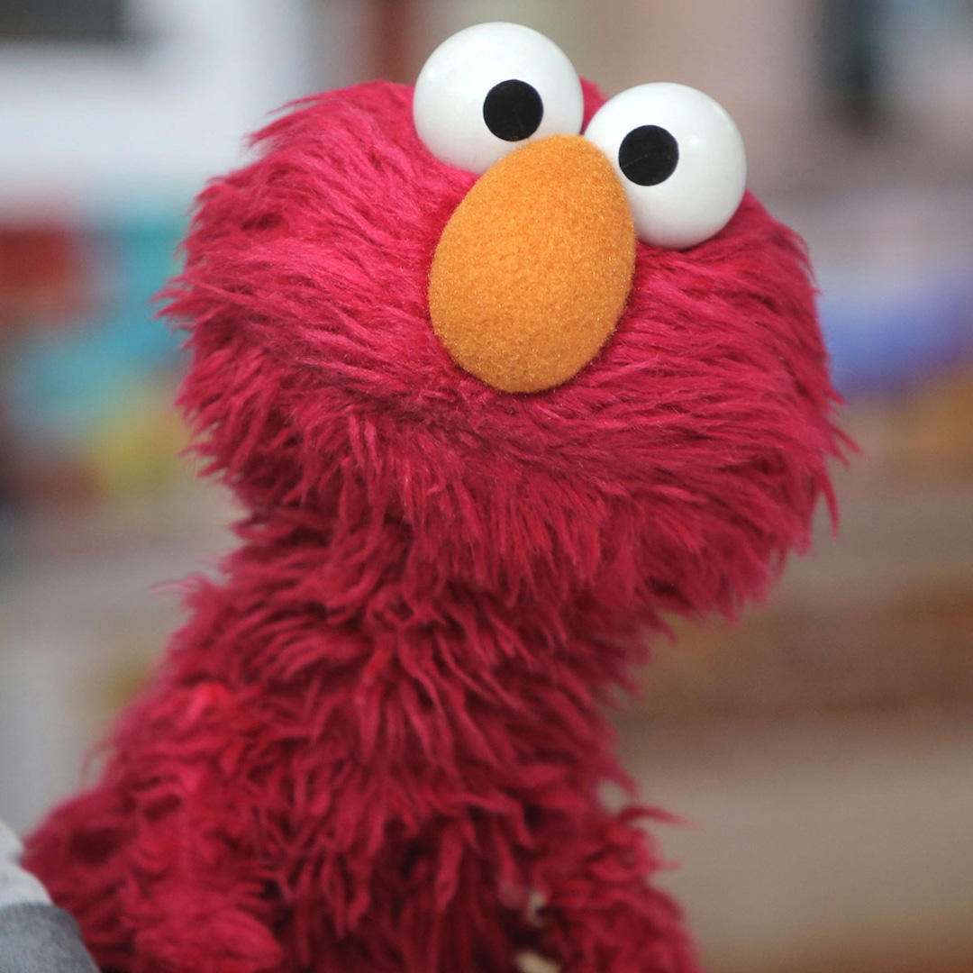 Unraveling the Viral Rumor: Did Elmo Really Get Fired from Sesame Street?