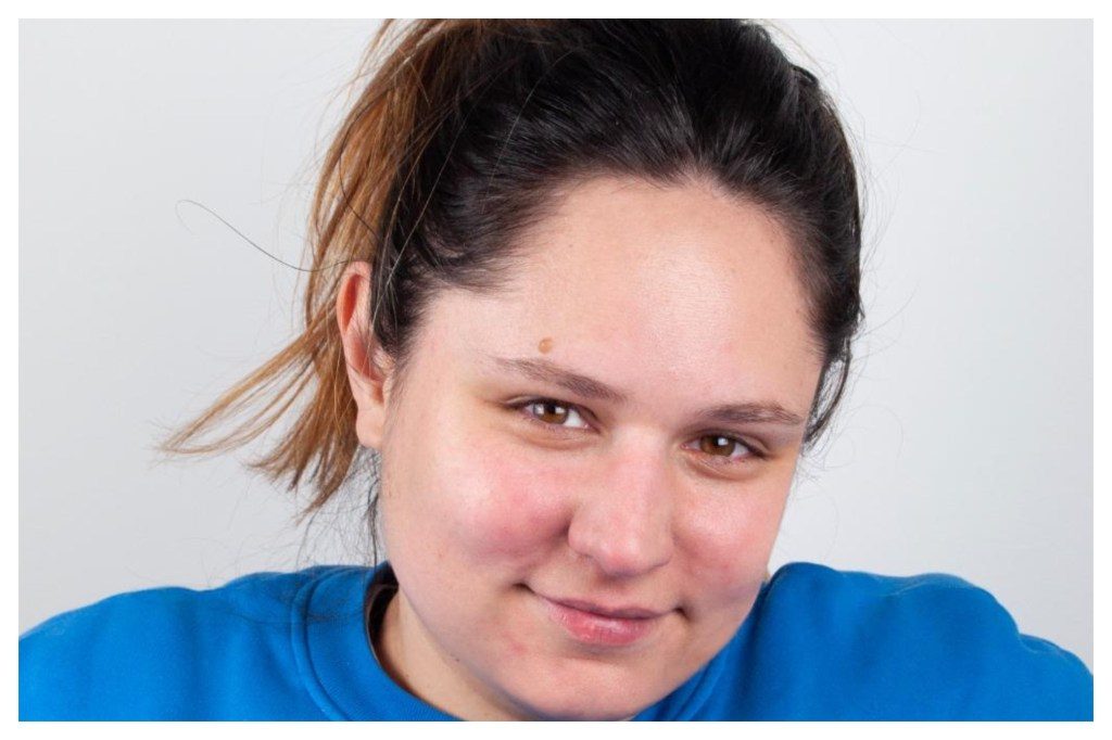 Fandango Appoints Laura Nacher to Drive International Sales Strategy at ...