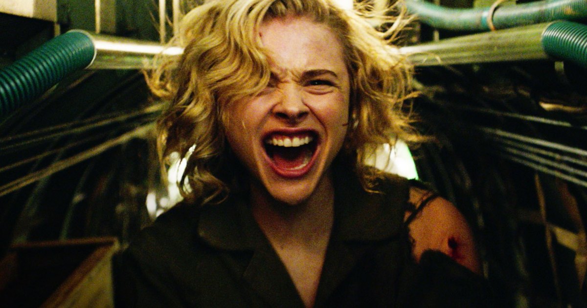 Unveiling the Chilling Gems: Must-Watch Horror Films for June 2025