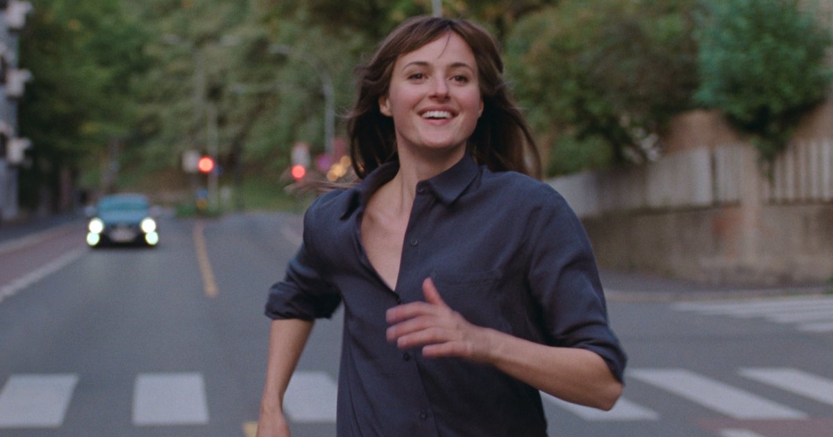 What to Watch Before Hulu’s June 2025 Farewell: The Complete Exit List