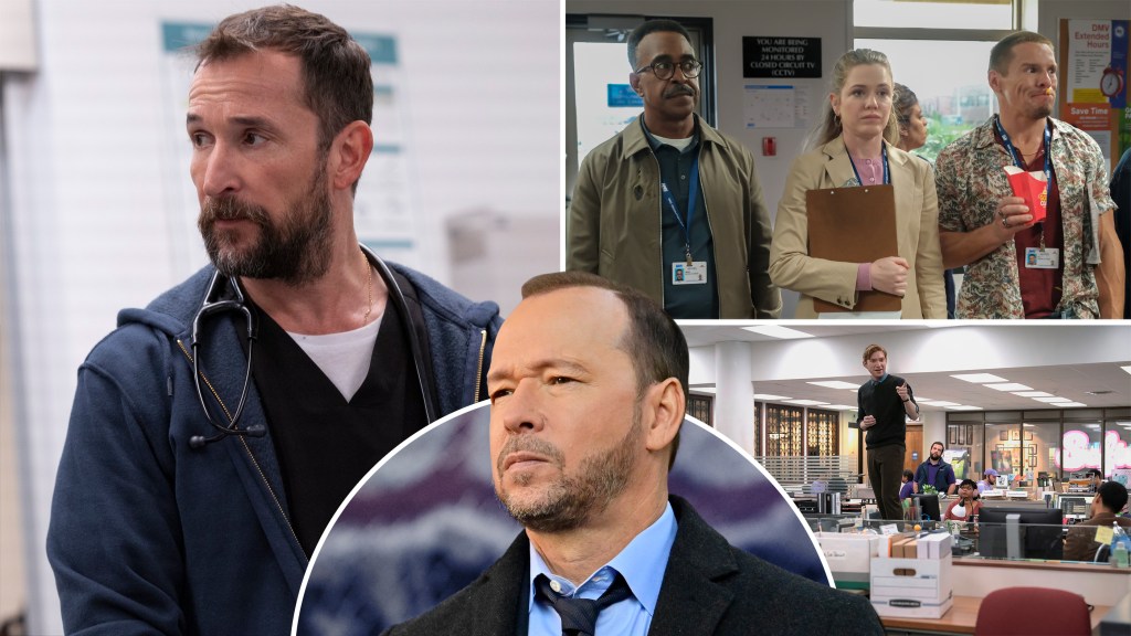 Navigating the 2025 LA Screenings: A Landscape Shaped by Mergers and Trade Tensions