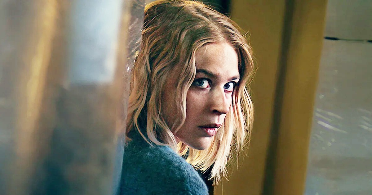 Unveiling Hidden Gems: Netflix's Must-See Movies from Spring 2025