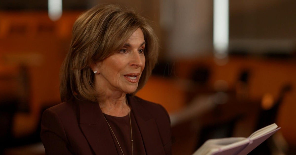 Trailblazing Journeys: Rikki Klieman's Reflections on a Pioneering Career