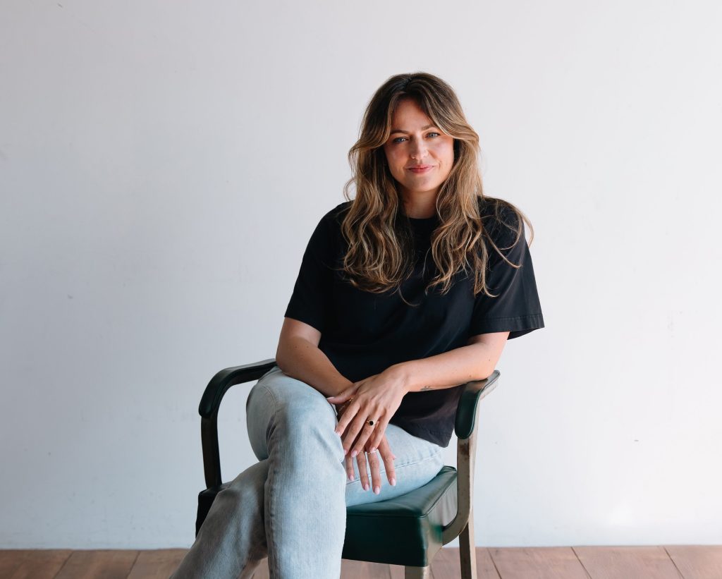 Industry Shift: Veteran Agent Sara Puro-Steele Takes the Helm at ...