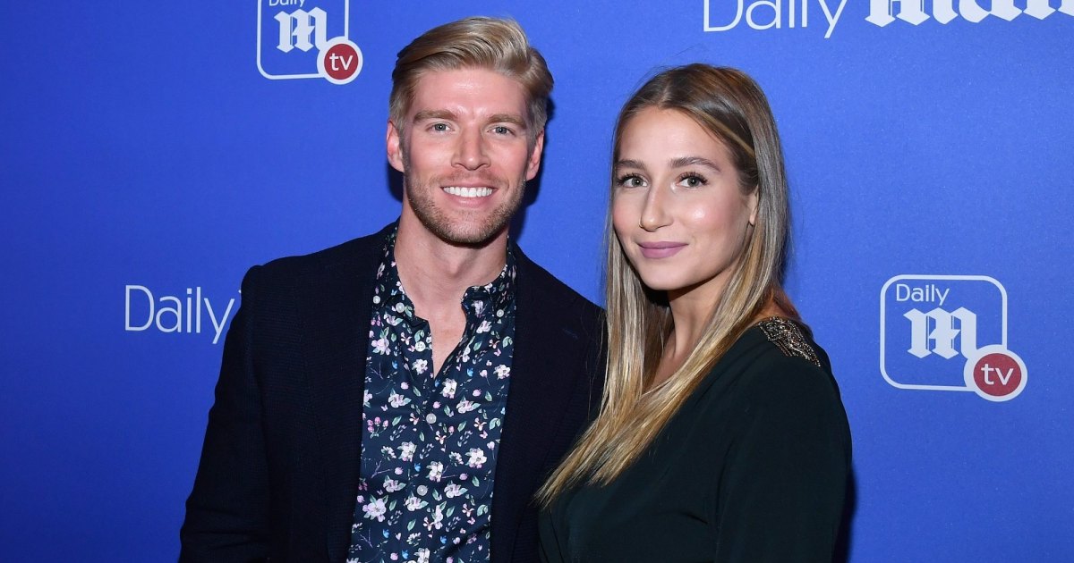 Behind the Scenes of 'Summer House': Amanda Batula Opens Up About ...