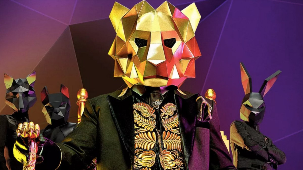 Telemundo Shakes Up Programming: What’s Behind the Exit of 'Los 50' for ...