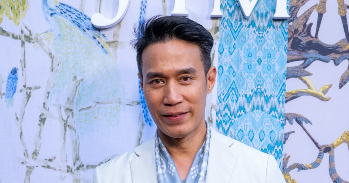 Unraveling the Future: Dom Hetrakul Speaks on Belinda and Pornchai’s Journey