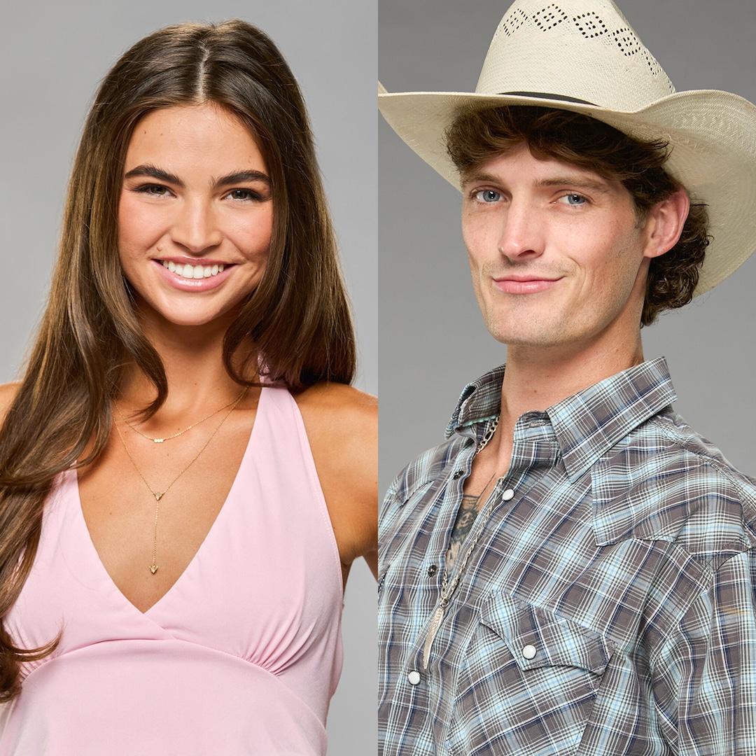 Unveiling the Faces of Big Brother Season 27: Meet the New Cast