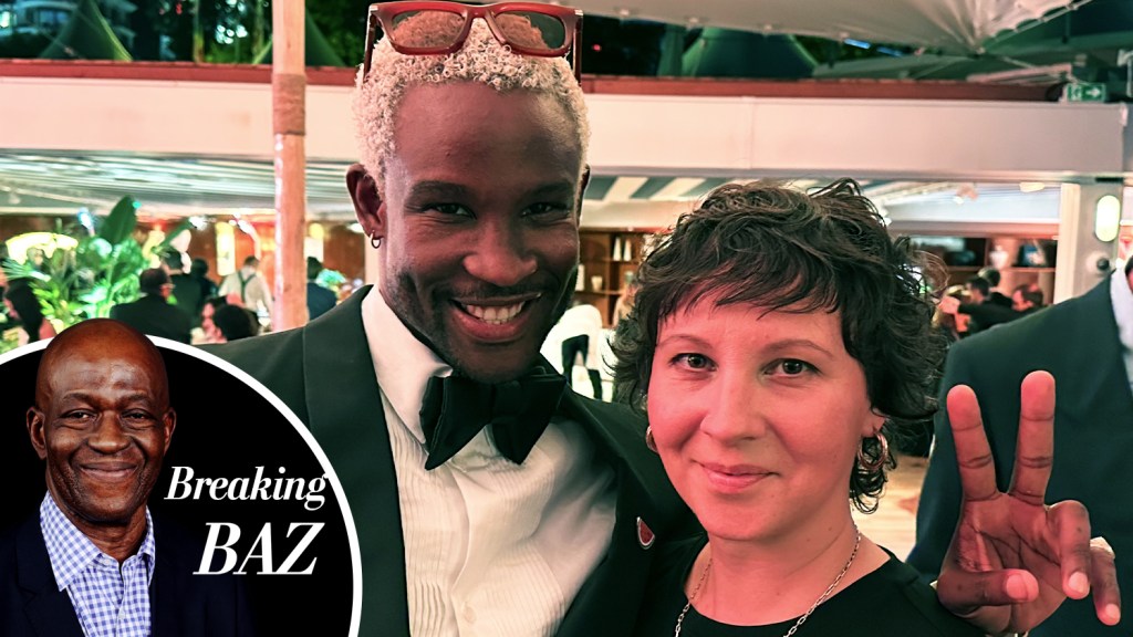 Behind the Scenes of 'Delta Force Six': A Thrilling New Collaboration ...