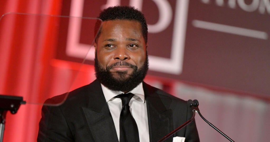 Tragic Loss: Malcolm-Jamal Warner, Star of "The Cosby Show," Passes Away at 54