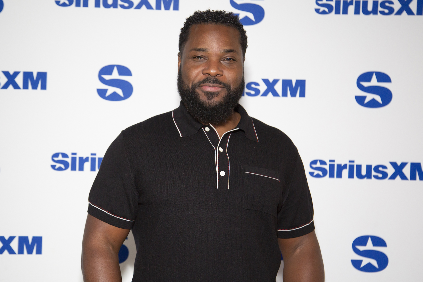 Remembering Malcolm-Jamal Warner: A Legacy Beyond the Screen
