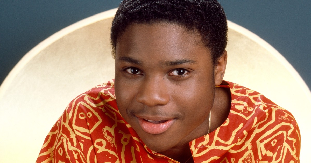 Remembering Malcolm-Jamal Warner: A Legacy of Representation and Impact
