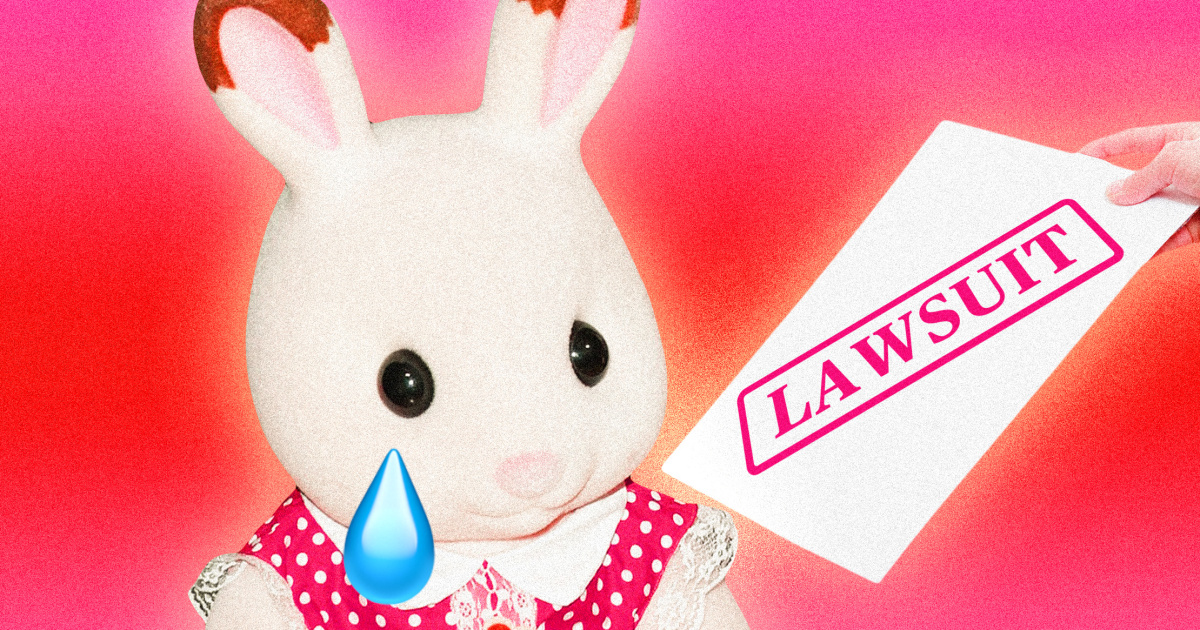 The Mysterious Silence: What Happened to Sylvanian Drama’s Online Buzz?